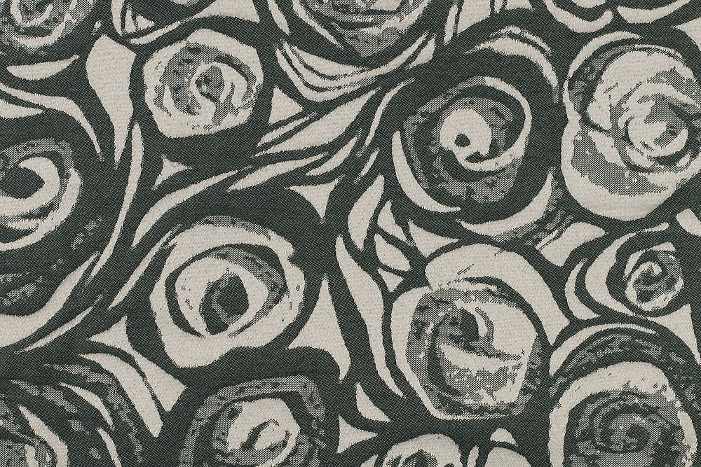 Primavera dark grey - Metsovaara