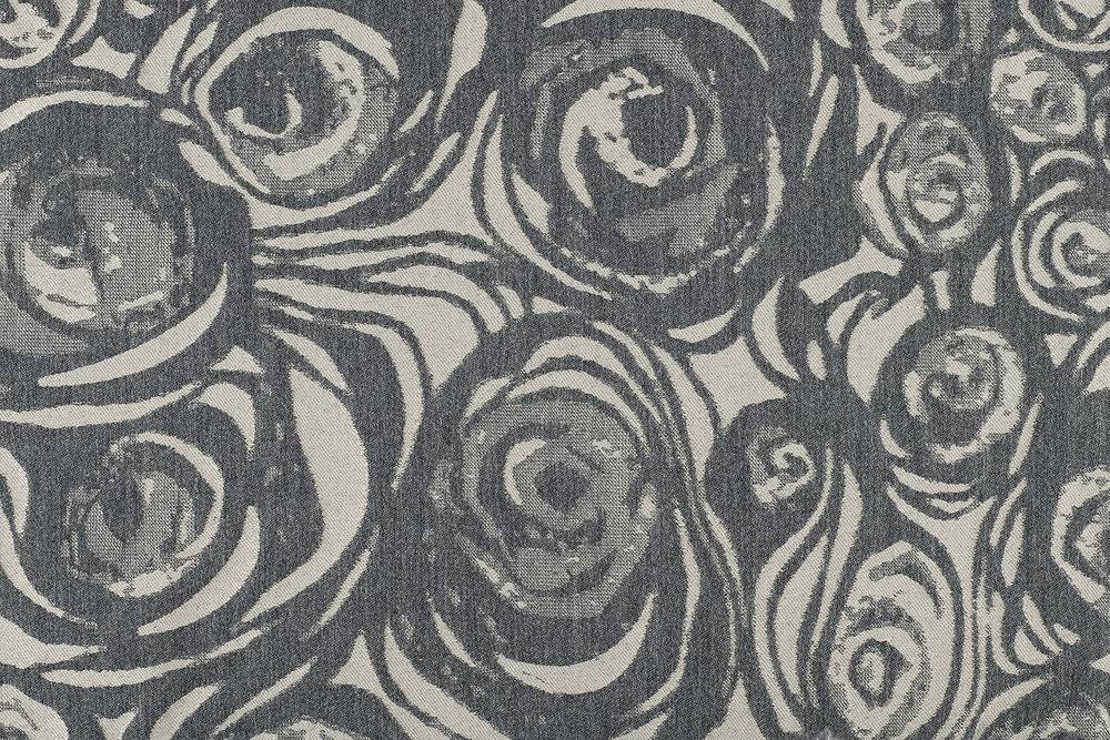 Primavera grey - Metsovaara