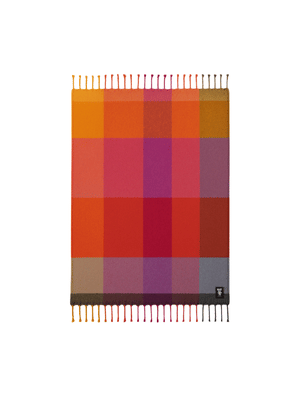 Takkatuli 140x240 - Metsovaara